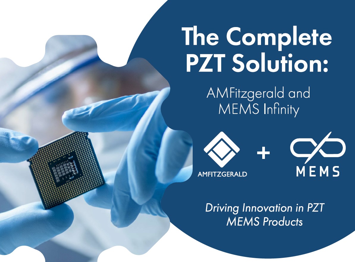 Sumitomo Precision Products CO.,LTD.